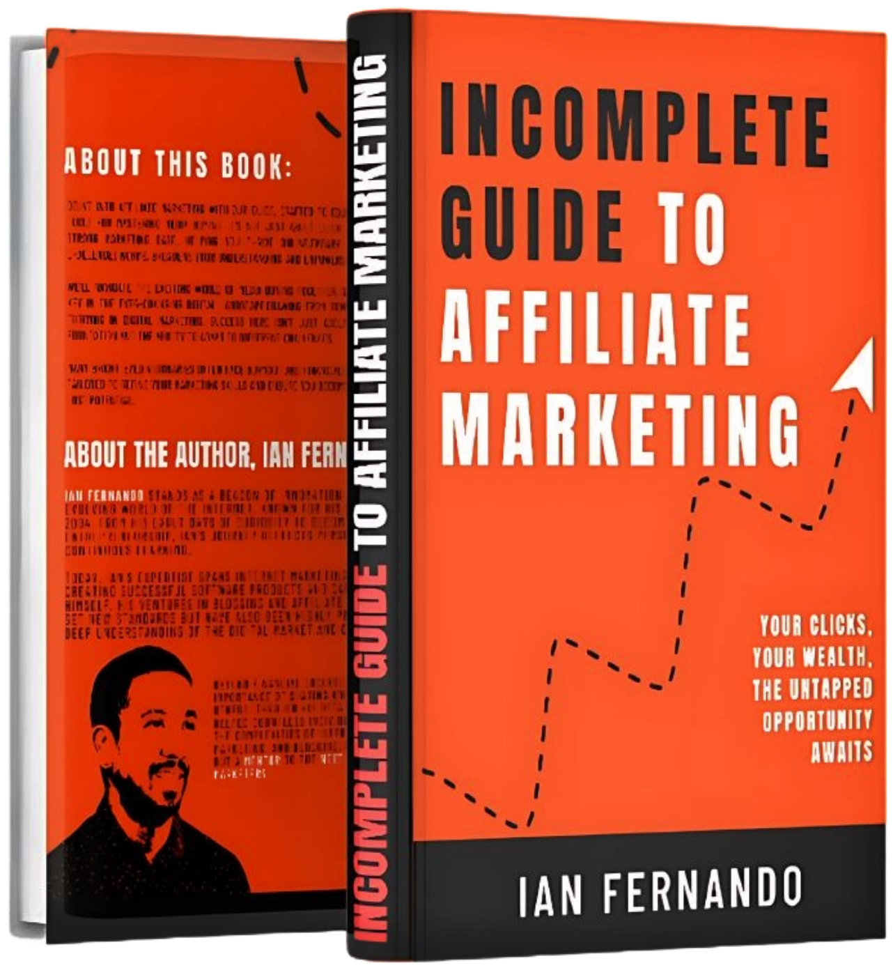Best Forums for Online Money Makers - Ian Fernando
